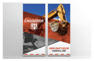 Online Resource Center – Louisiana 811